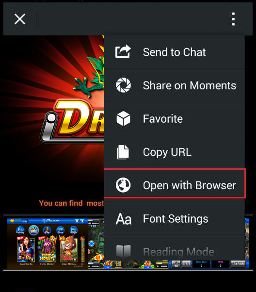 /'ek_・. vu pｽ栄V虚_U N・・_ ﾞ栞嵩! W:y2伸・ndroid APKё N・/big>